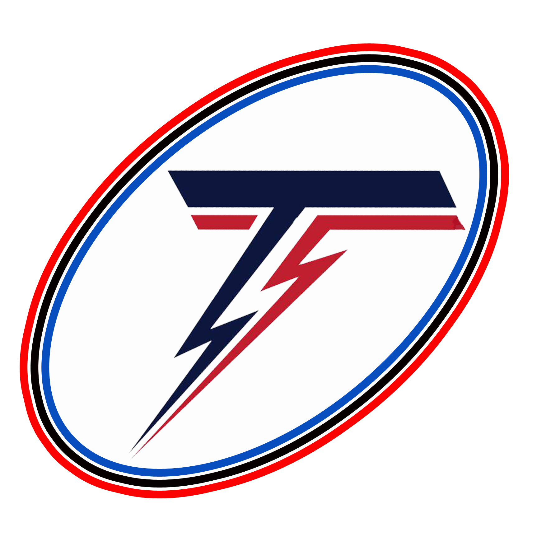 Technew Electric | Premiere Electrical Solutions in Ontario